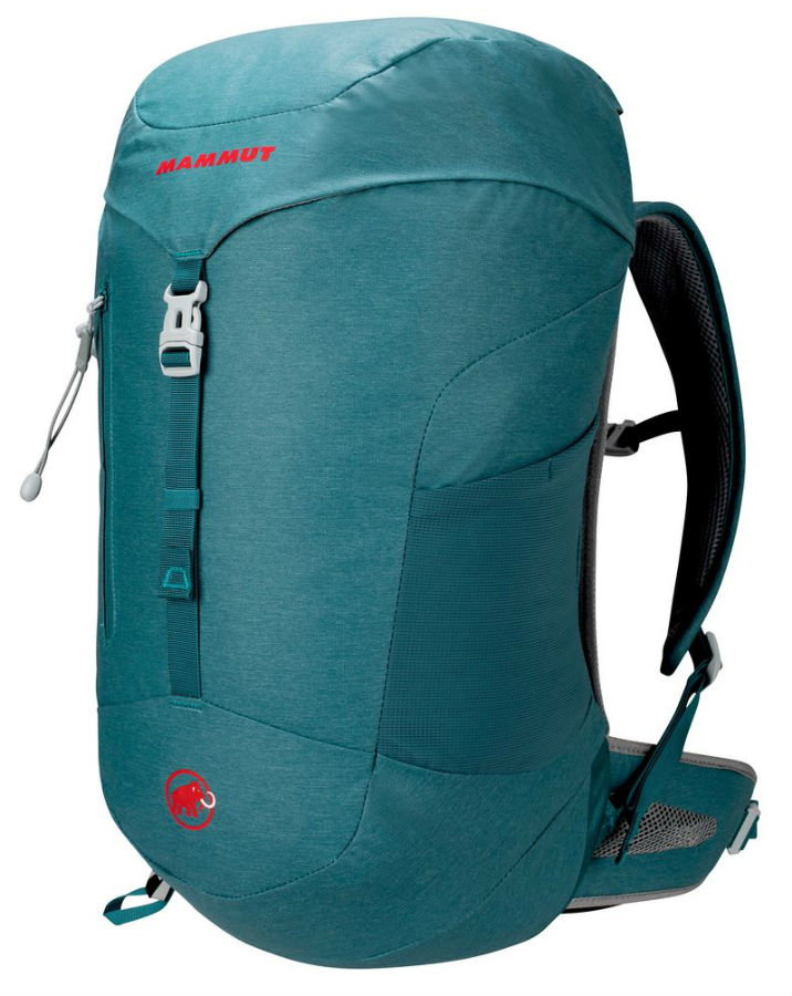 Mammut Crea Tour Backpacks | Absolute-Snow