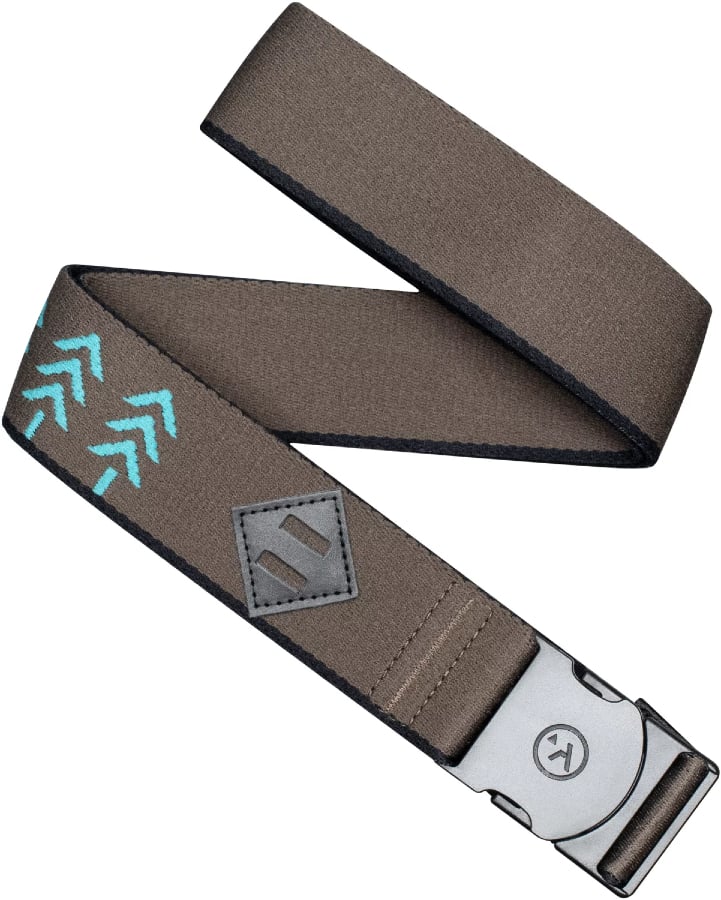 Arcade Adventure Clothing Accessories | Absolute-Snow