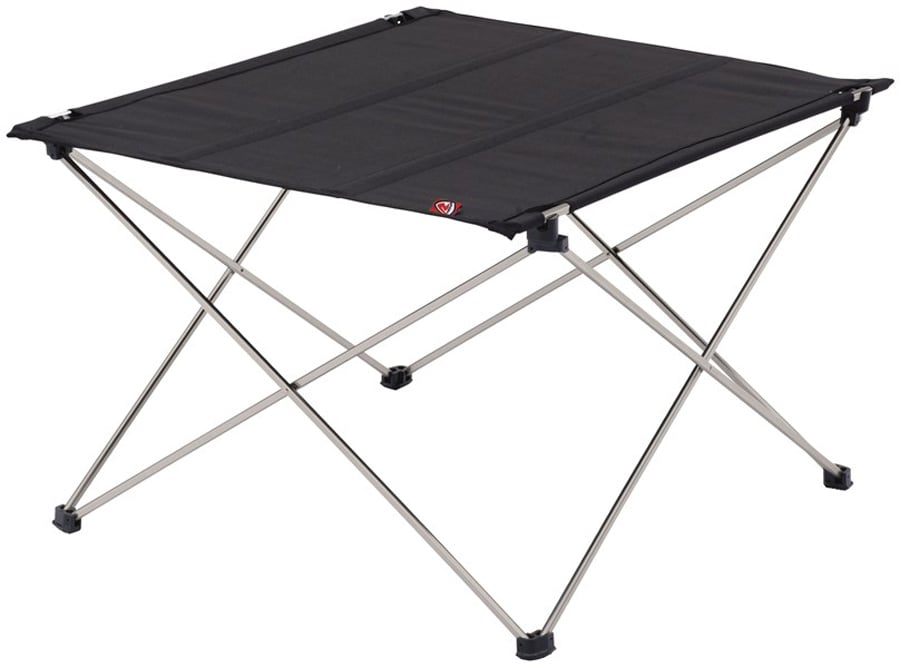 Robens Adventure Table Camping Furniture | Absolute-Snow
