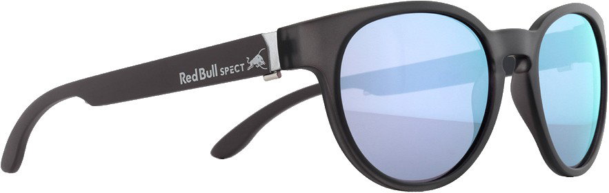 Red Bull Spect Wing 4 Eyewear | Absolute-Snow