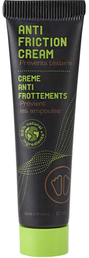 Sidas Anti-Friction Blister Protection | Absolute-Snow