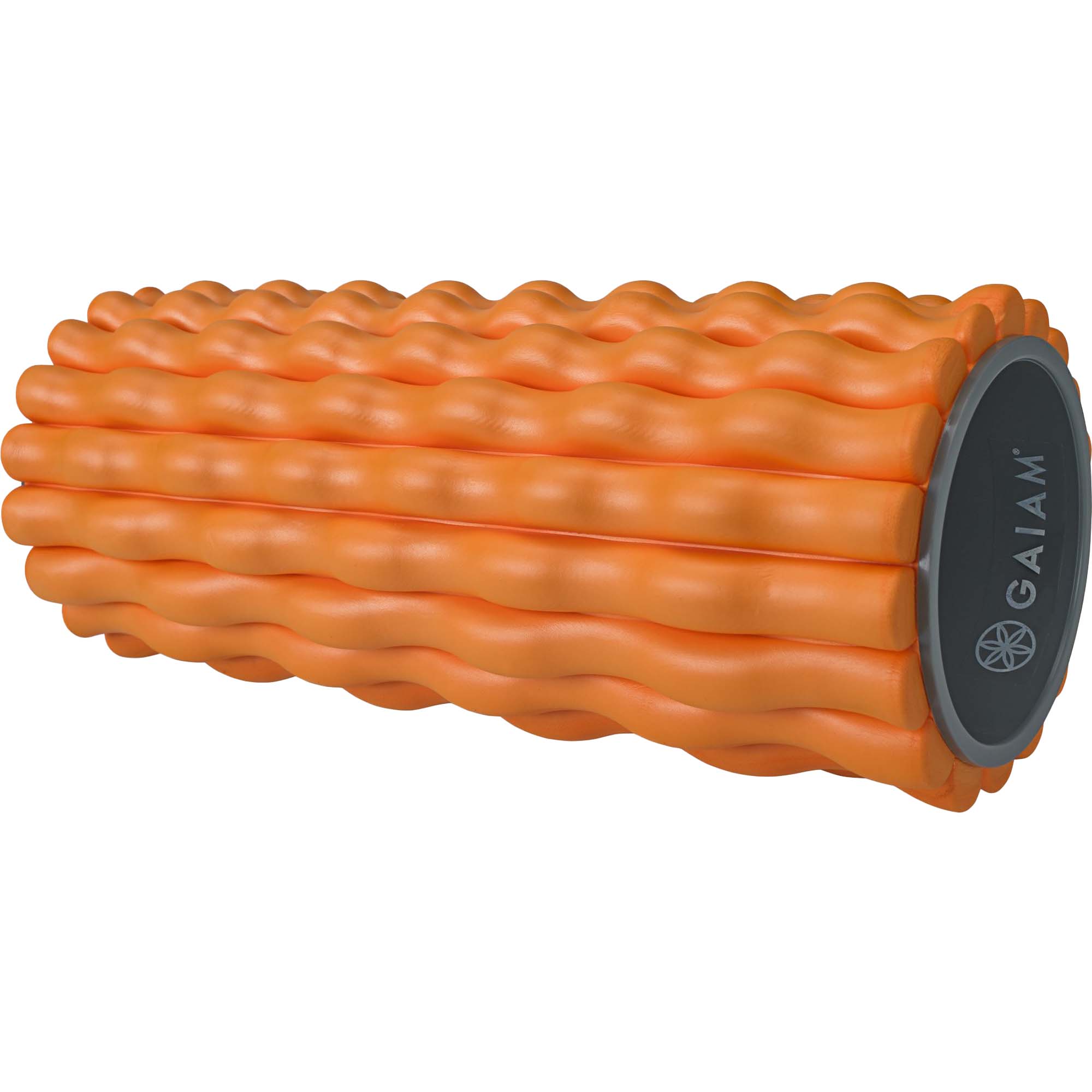 Gaiam Restore Deep Tissue Muscle Recovery | Absolute-Snow