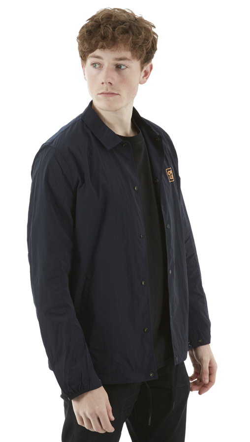 Oakley FS Nylon Jackets | Absolute-Snow