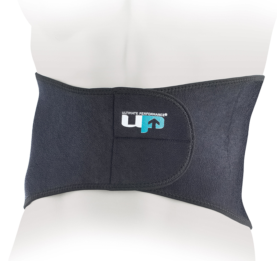 Ultimate Performance Advanced Neoprene Supports | Absolute-Snow