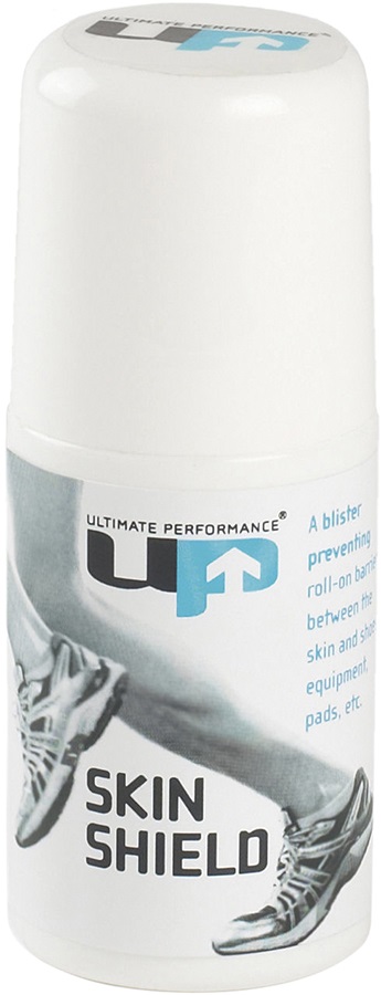 Ultimate Performance Blister Prevention Blister Protection