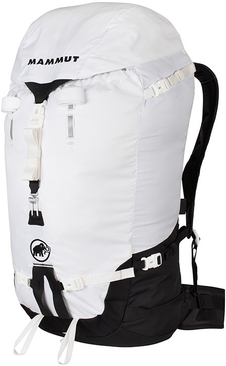 Mammut Trion Light 38 Backpacks | Absolute-Snow