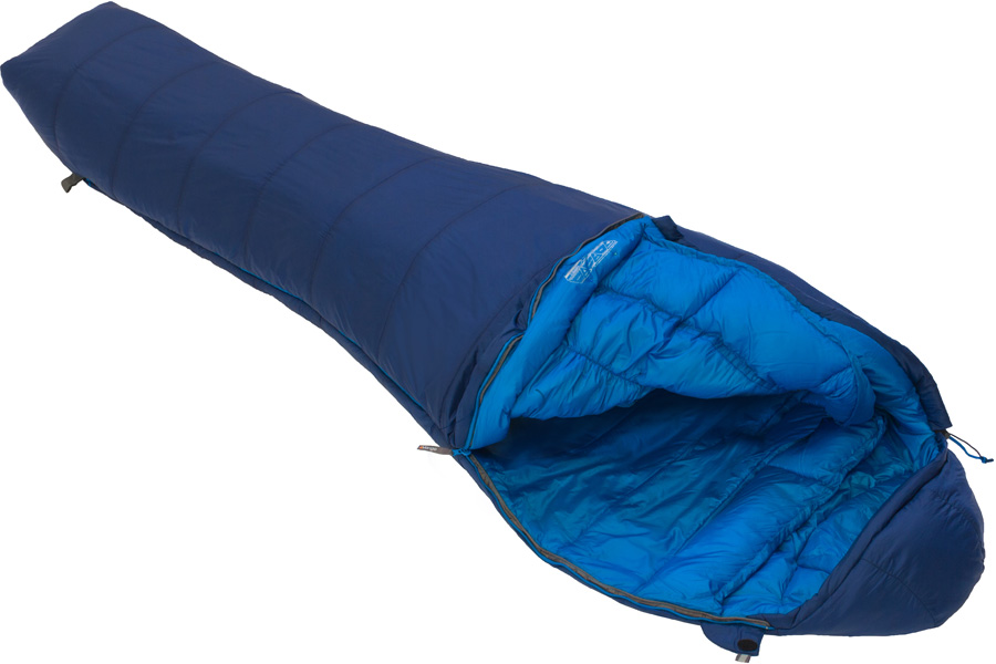 Vango Ultralite Pro 200 Sleeping Bags | Absolute-Snow