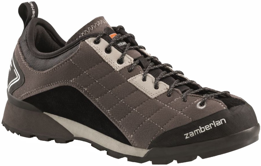 Zamberlan Intrepid RR Outdoor Shoes | Absolute-Snow