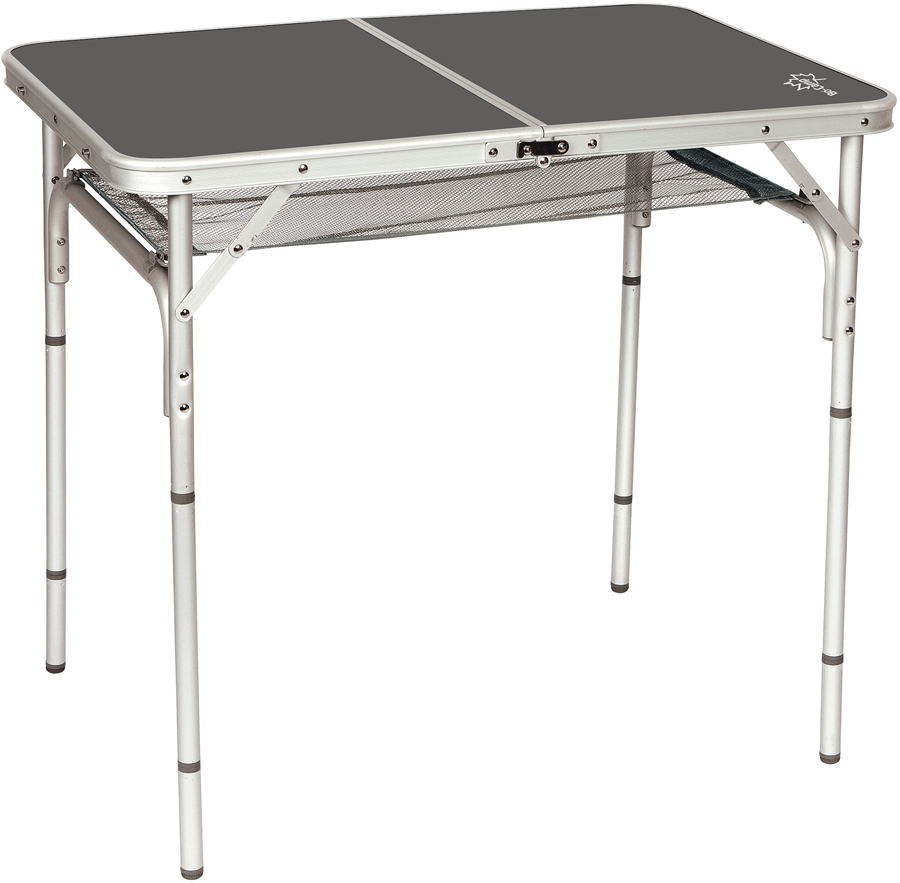 Bo-Camp Table Case Model Camping Furniture | Absolute-Snow