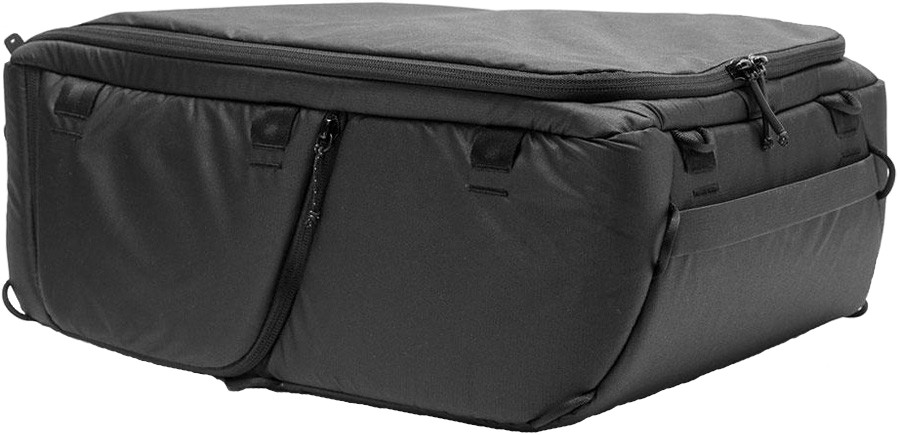 Peak Design Camera Cube Backpacks | Absolute-Snow