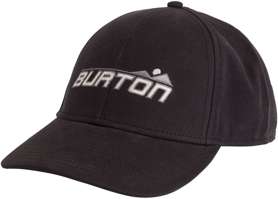 Burton Treehopper Headwear | Absolute-Snow