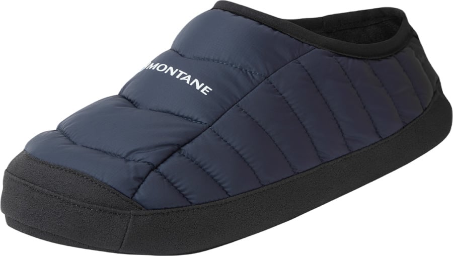 Montane Icarus Hut Slippers | Absolute-Snow