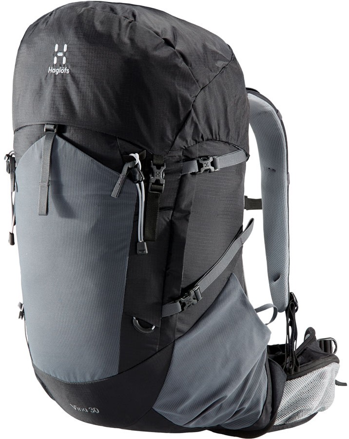 Haglofs Vina 30 Backpack Backpacks | Absolute-Snow