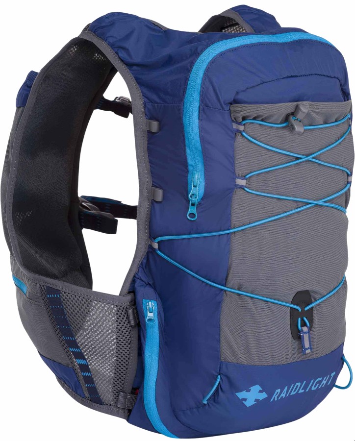 Raidlight Activ Running Packs & Belts | Absolute-Snow