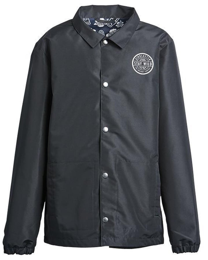 Airblaster Bruiser Jackets | Absolute-Snow
