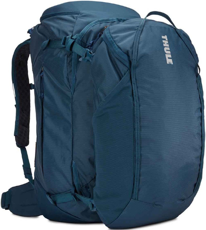 Thule Landmark 70L Backpacks | Absolute-Snow