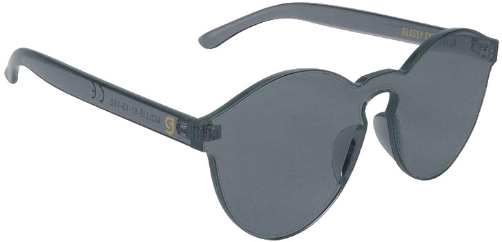 Glassy Sunhaters Mollie Eyewear | Absolute-Snow
