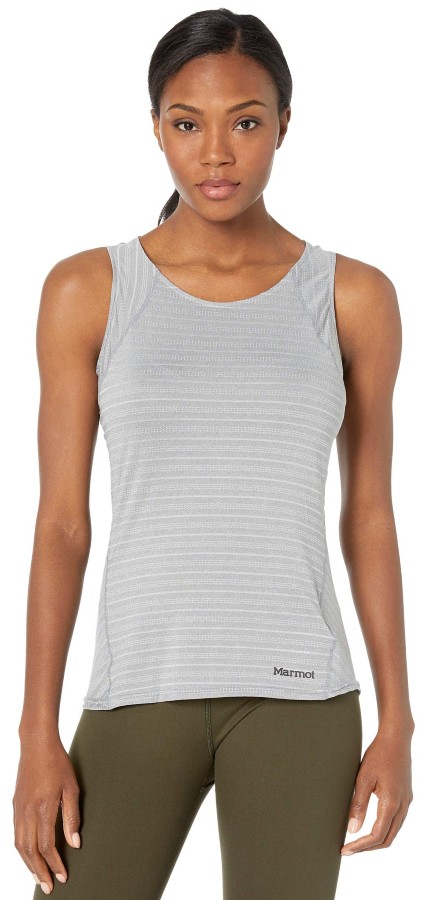 Marmot Ellie Tank Top Tops | Absolute-Snow