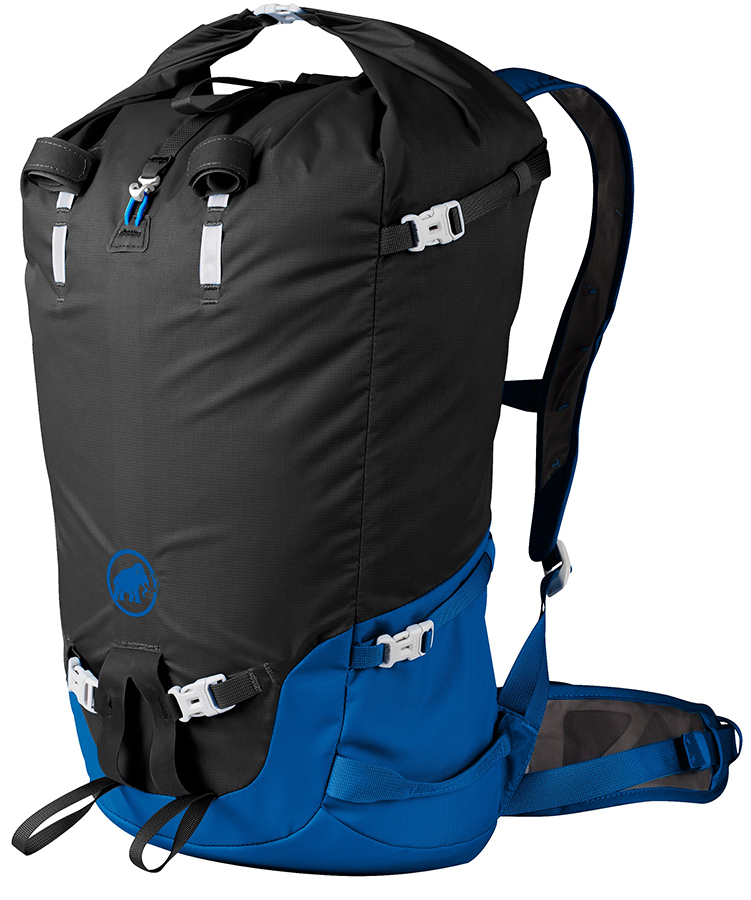 Mammut Trion Light 28 Backpacks | Absolute-Snow