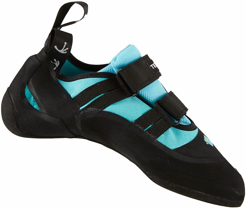 Tenaya Ra LV Climbing Shoes | Absolute-Snow