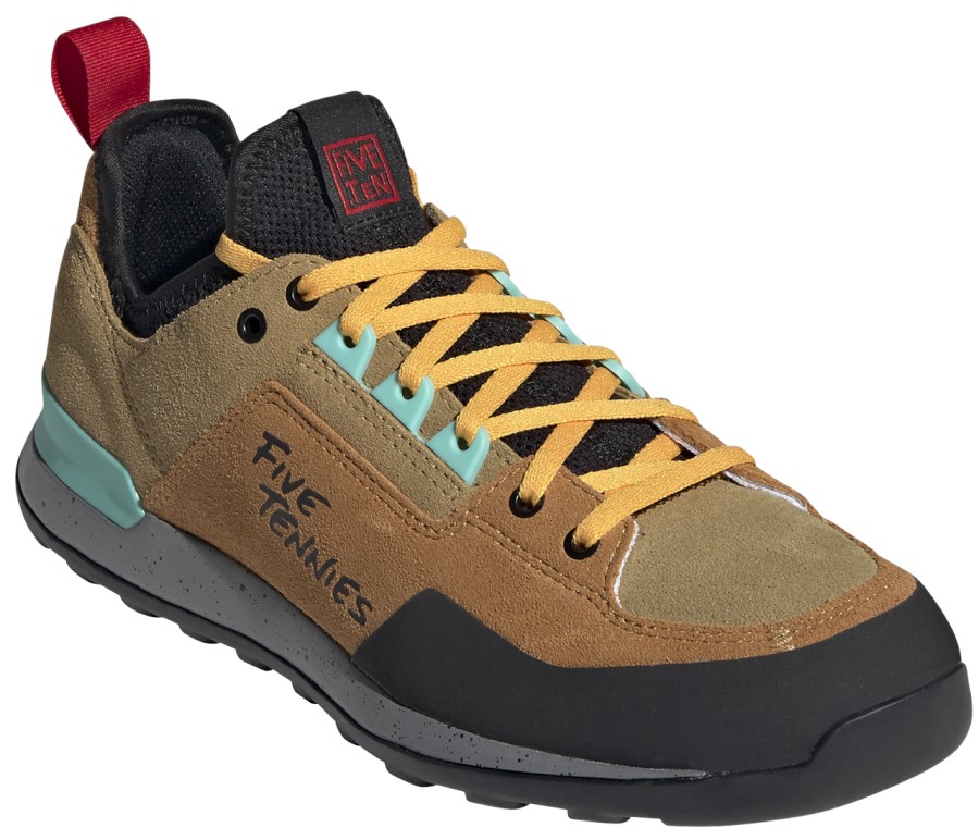 Adidas Five Ten Five Tennie Outdoor Shoes | Absolute-Snow