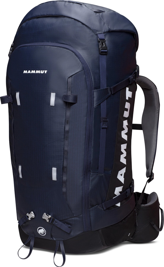 Mammut Trion Spine 75 Backpacks | Absolute-Snow