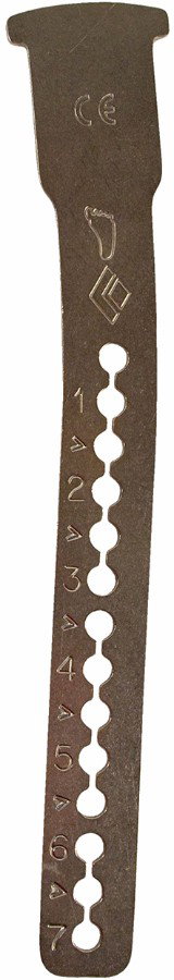 Black Diamond Standard Flex Centre Bars Ice Climbing Equipment