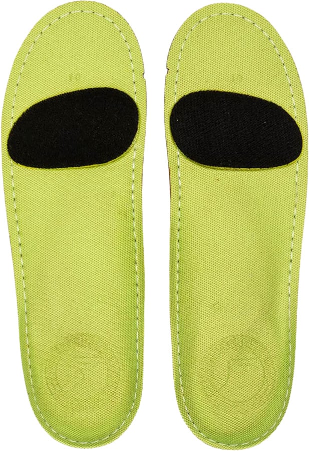 Footprint Gamechanger Custom Orthotic Shoe Accessories