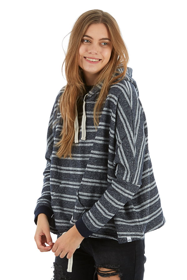 Animal Honcho Reload Hoodies | Absolute-Snow