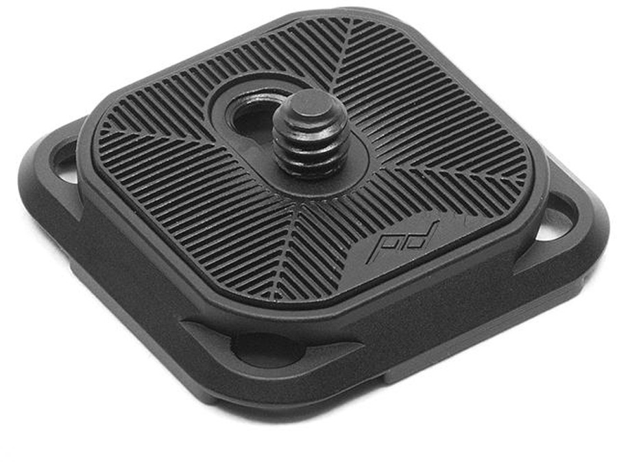 Peak Design Standard Plate 4 Way Camera Accessories