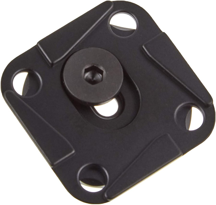 Peak Design Standard Plate 4 Way Camera Accessories