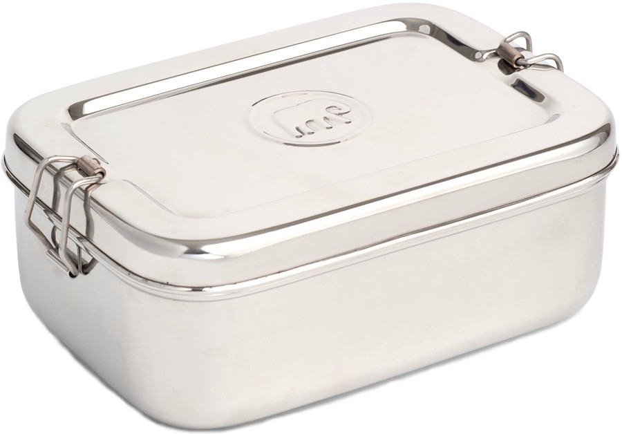 Elephant Box Original Elephant Box Camping Food Storage