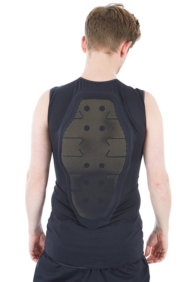 Forcefield Pro Vest XV 1 Upper Body Protection | Absolute-Snow