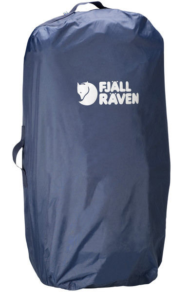 Fjallraven Flight Bag Cover Bag Add-Ons | Absolute-Snow