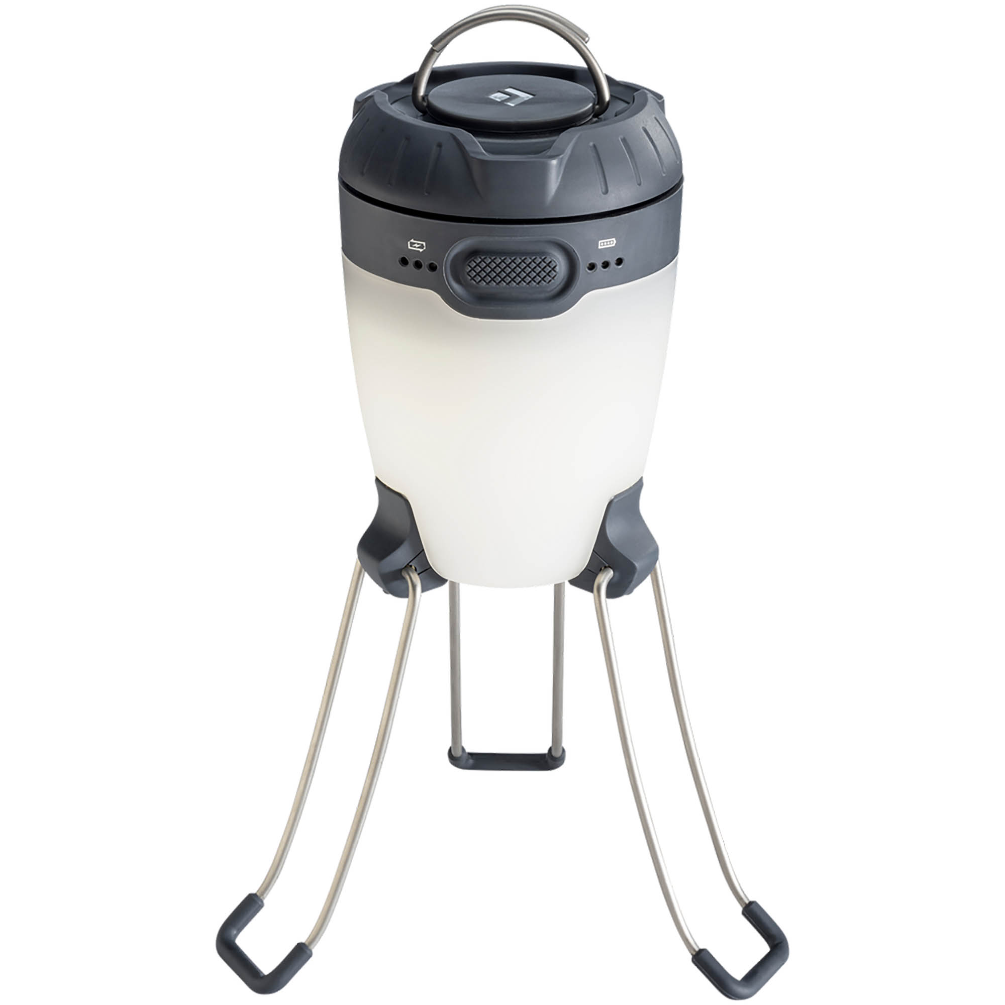 Black Diamond Apollo Lighting | Absolute-Snow