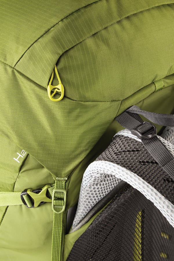 Lowe Alpine Altus 32 Backpacks | Absolute-Snow