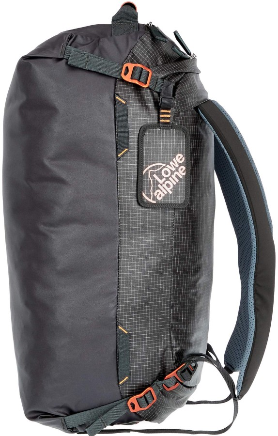 Lowe Alpine AT Kit Bag 40 Luggage | Absolute-Snow