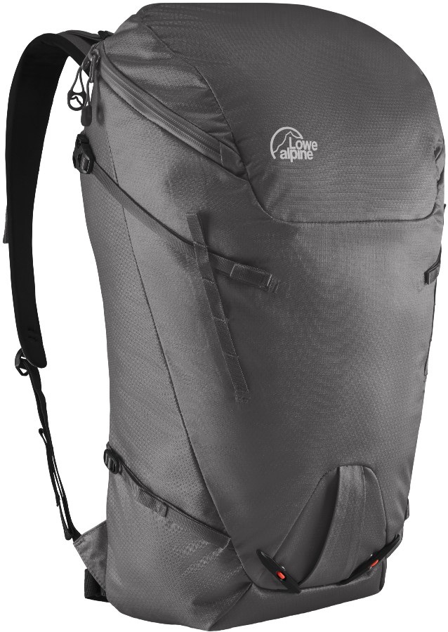 Lowe Alpine Renegade 28 Backpacks | Absolute-Snow