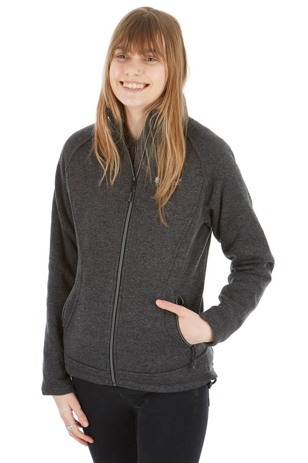 Pinewood Gabriella Fleeces | Absolute-Snow