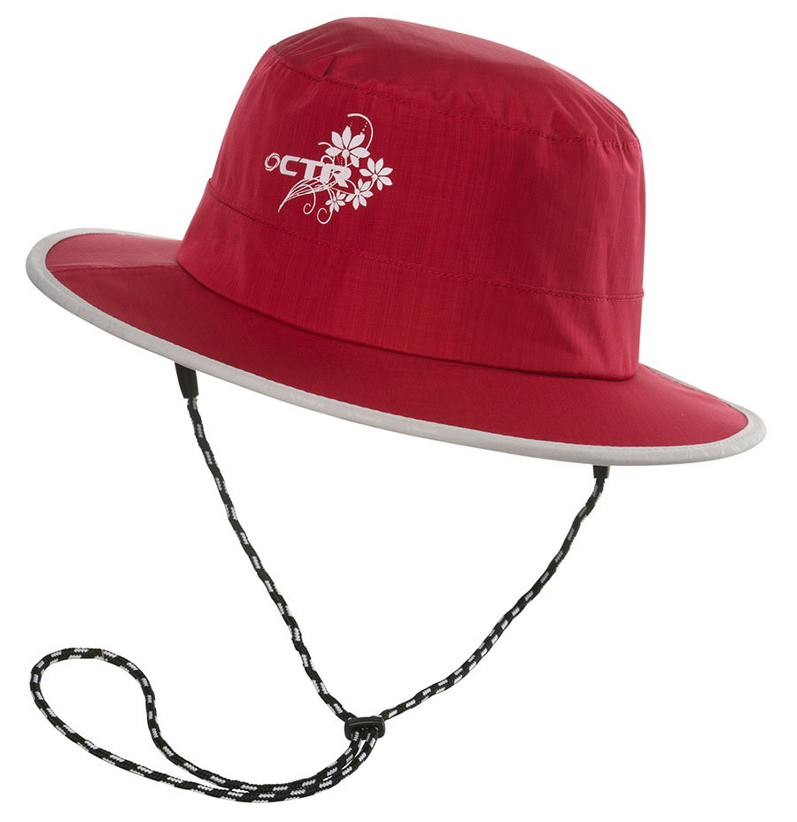Chaos Stratus Headwear | Absolute-Snow