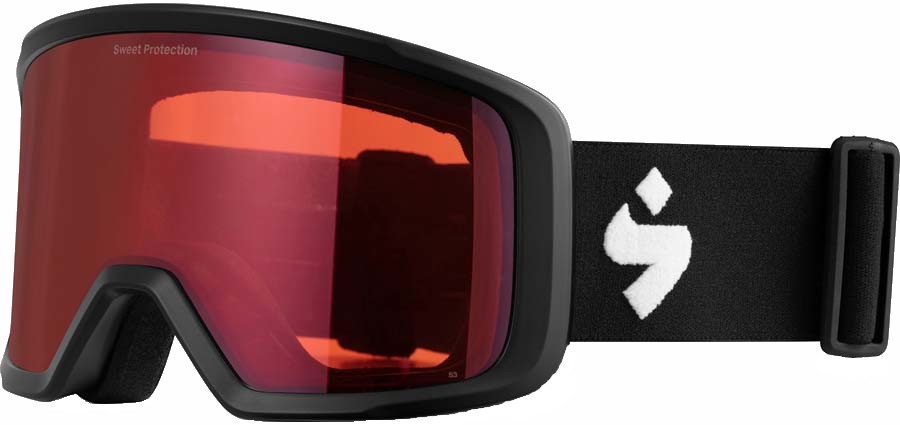 Sweet Protection Firewall Eyewear | Absolute-Snow