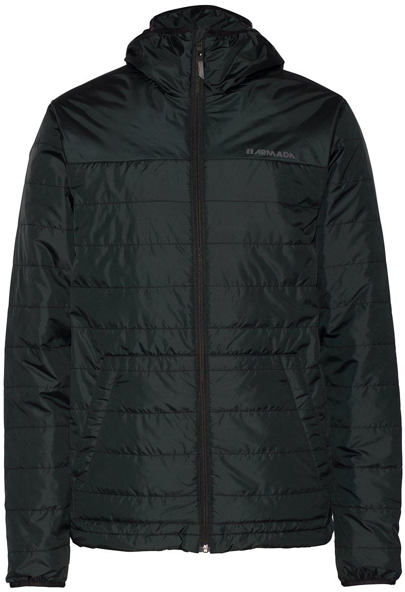 Armada Gremlin Jackets | Absolute-Snow