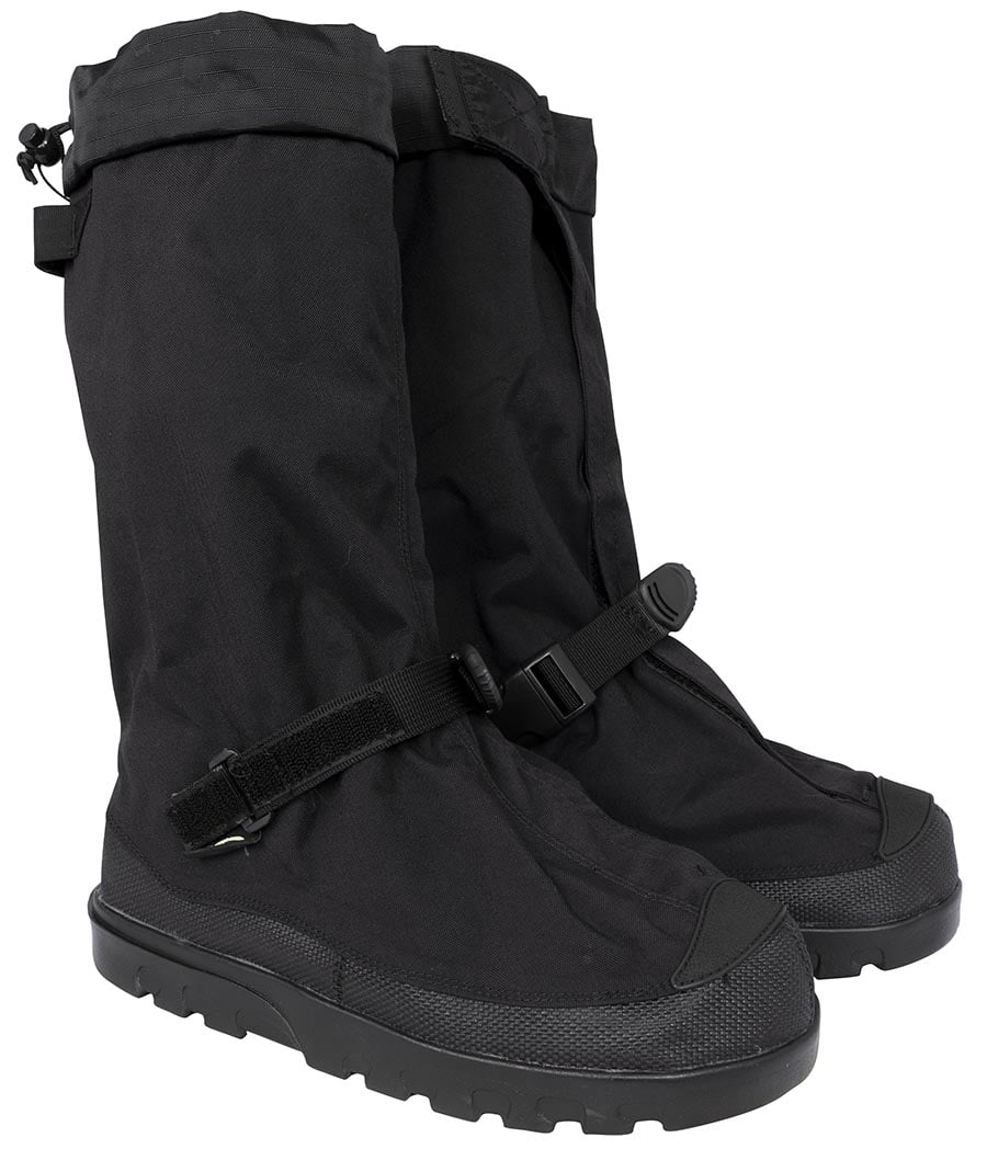 Neos Overshoe Adventurer Shoe Accessories | Absolute-Snow
