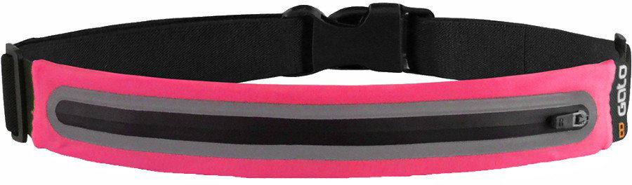 Gato Sports Waterproof Running Packs & Belts | Absolute-Snow