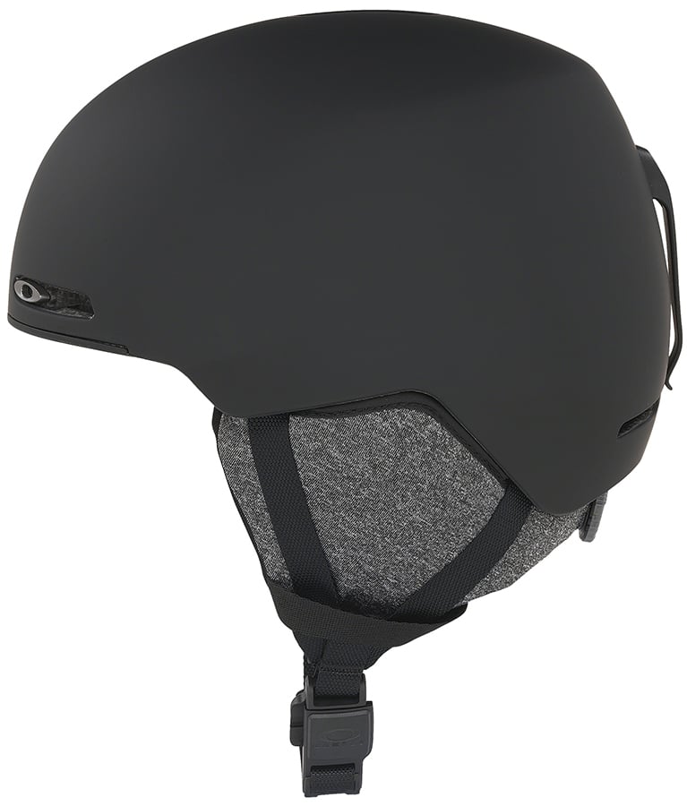 Oakley MOD 1 Helmets | Absolute-Snow