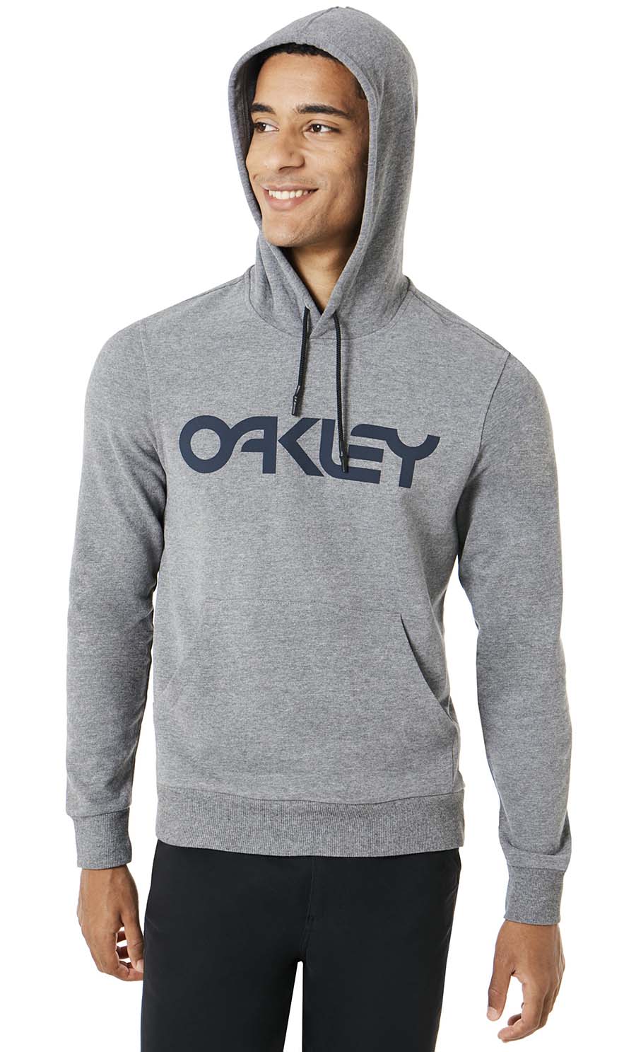 Oakley B1B Hoodies | Absolute-Snow