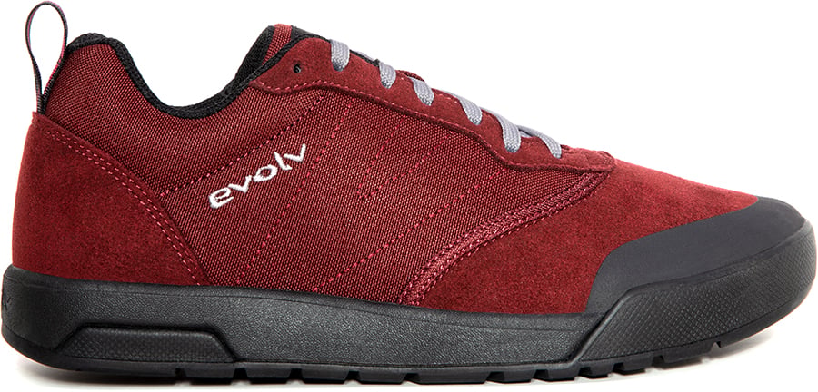 Evolv Rebel Outdoor Shoes | Absolute-Snow
