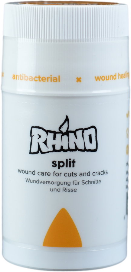 Rhino Split Climbing Accessories | Absolute-Snow
