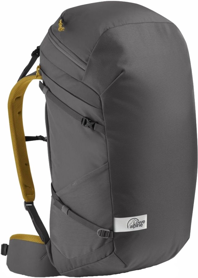 Lowe Alpine Rogue 48 Backpacks | Absolute-Snow