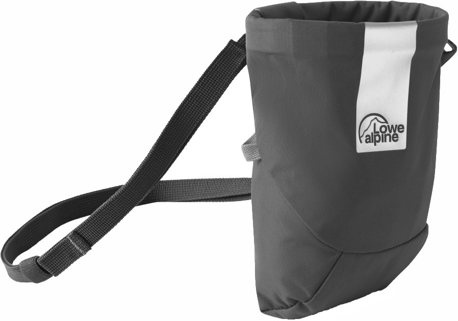 Lowe Alpine 'Chalk Bag' Chalk Bags | Absolute-Snow
